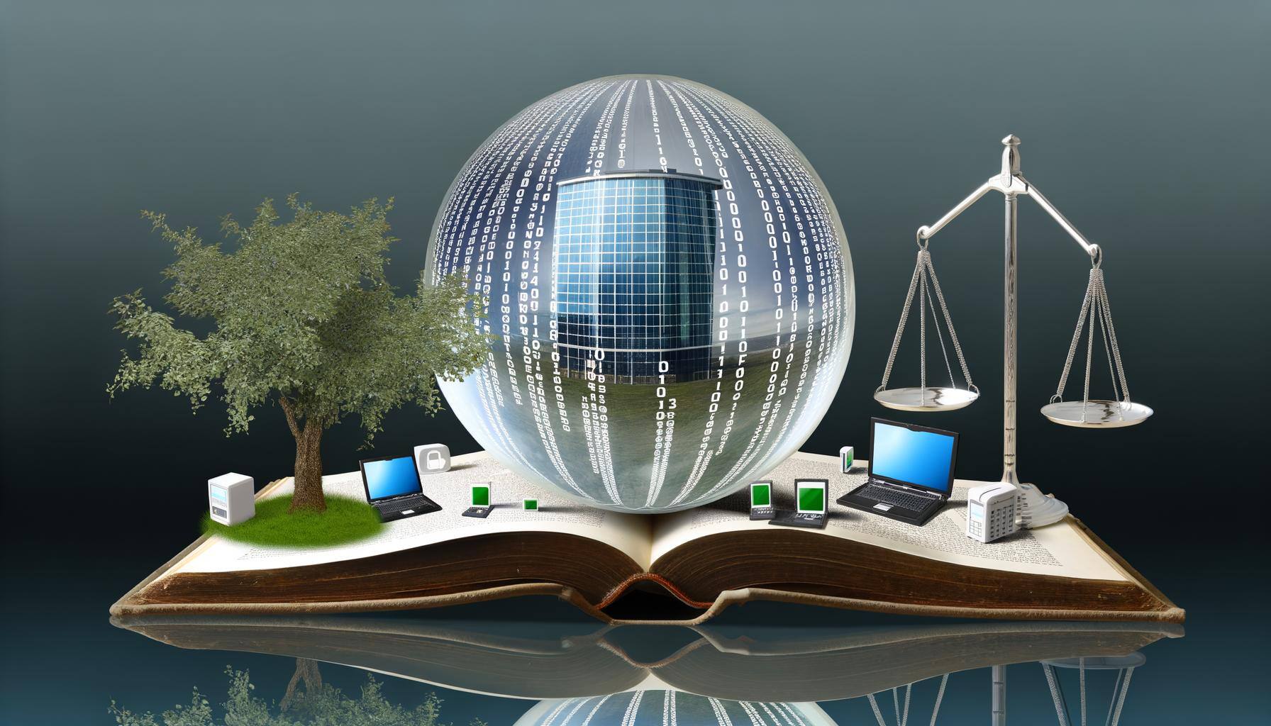 Responsible AI – Reliability & Safety