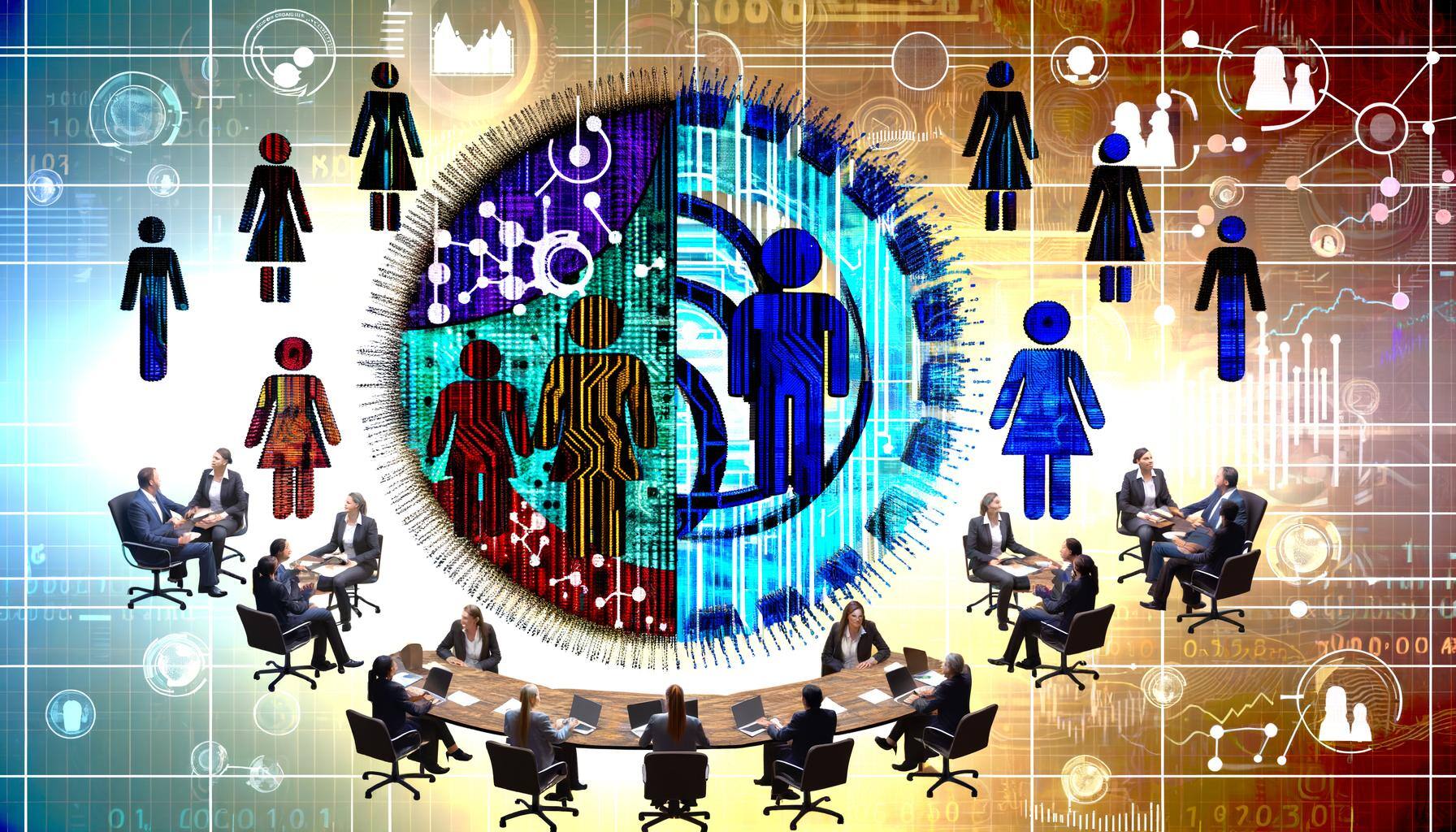 Responsible AI – Accountability
