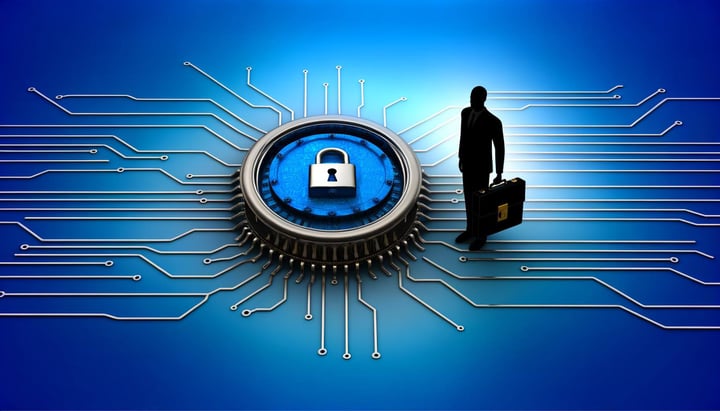 Responsible AI – Reliability & Safety