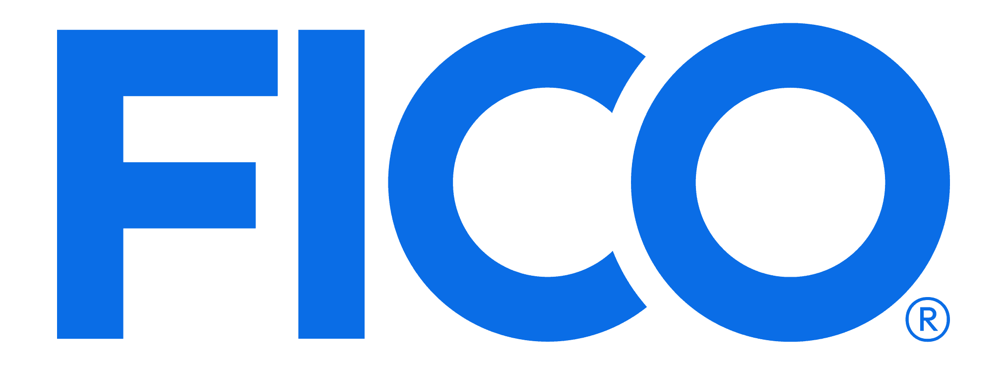 ADP: Achieving Cost-Effective Zero Trust at Enterprise Scale