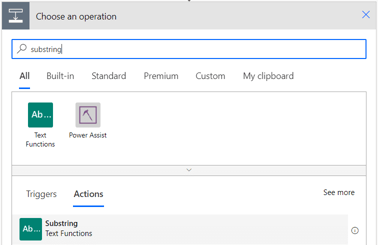 Use Power Automate to Make Sharing to LinkedIn (and Other Places) a Breeze