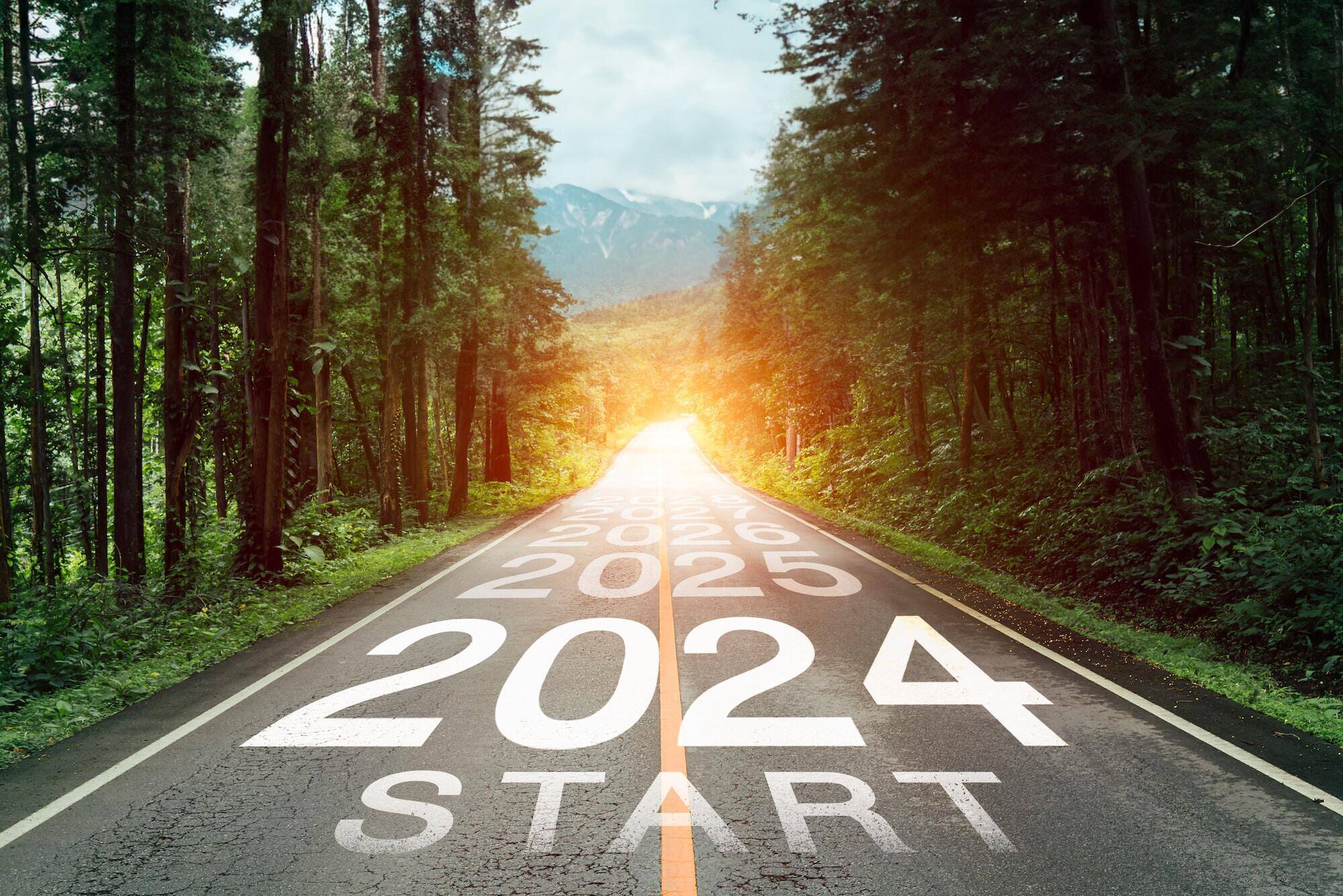 What is Moonshot Thinking and How Can it Transform Your Business?
