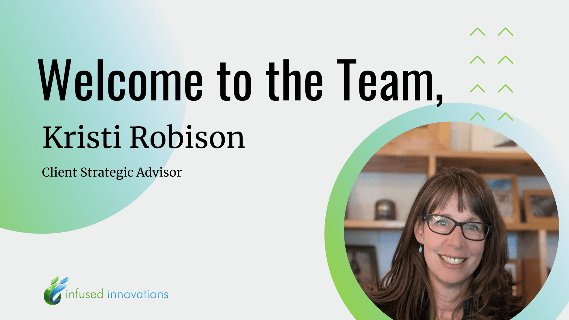 Unleashing Organizational Productivity with OpenAI: A Recap of the ...