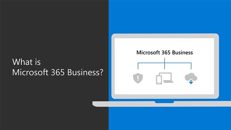 The Complete Office 365 and Microsoft 365 Licensing Comparison