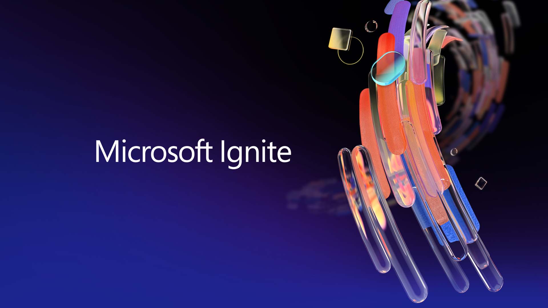 What's New with Cognitive Services and AI at Microsoft Ignite 2020?