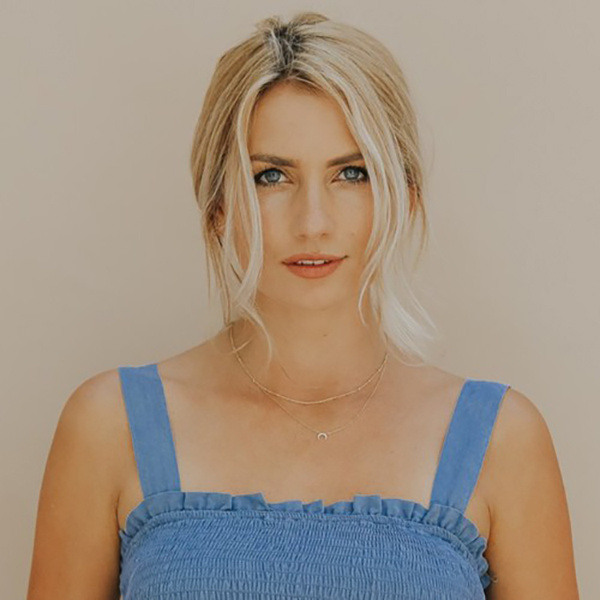 Infused Innovations Ranks Top 10 Most Innovative Companies to Watch in 2021