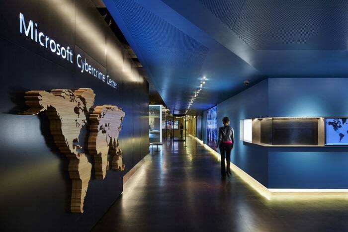 Technologies for Tackling Ocean Plastic Pollution