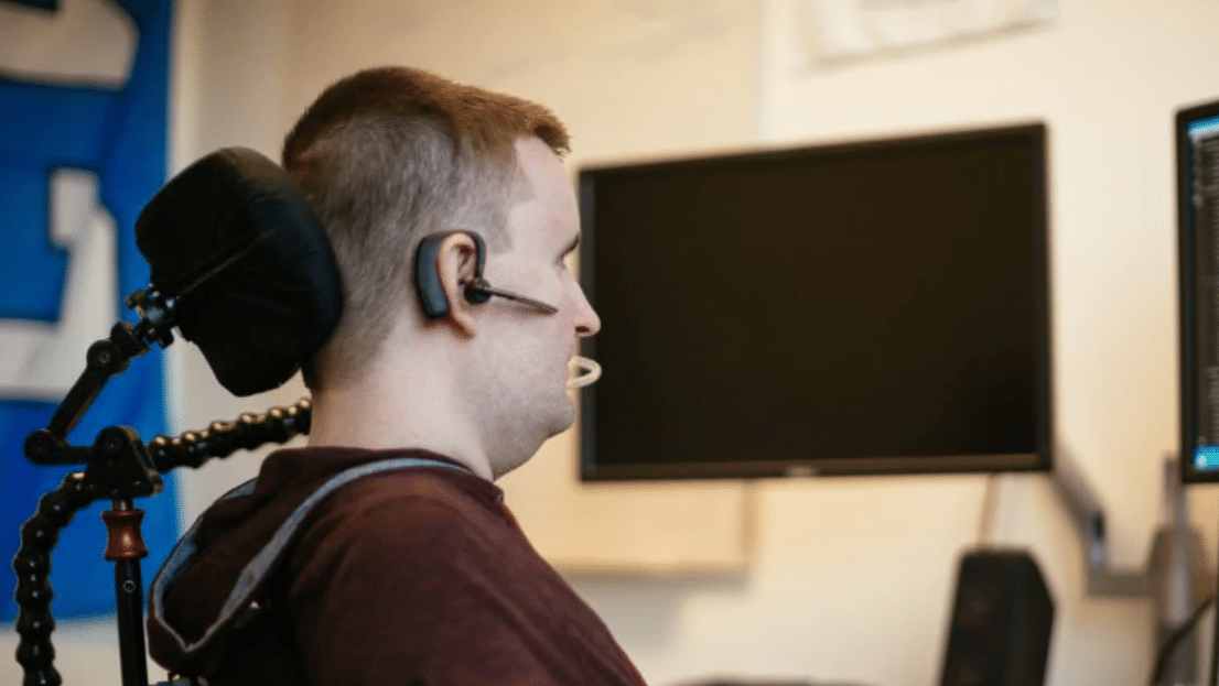 Shadow IT Discovery with Microsoft Cloud App Security