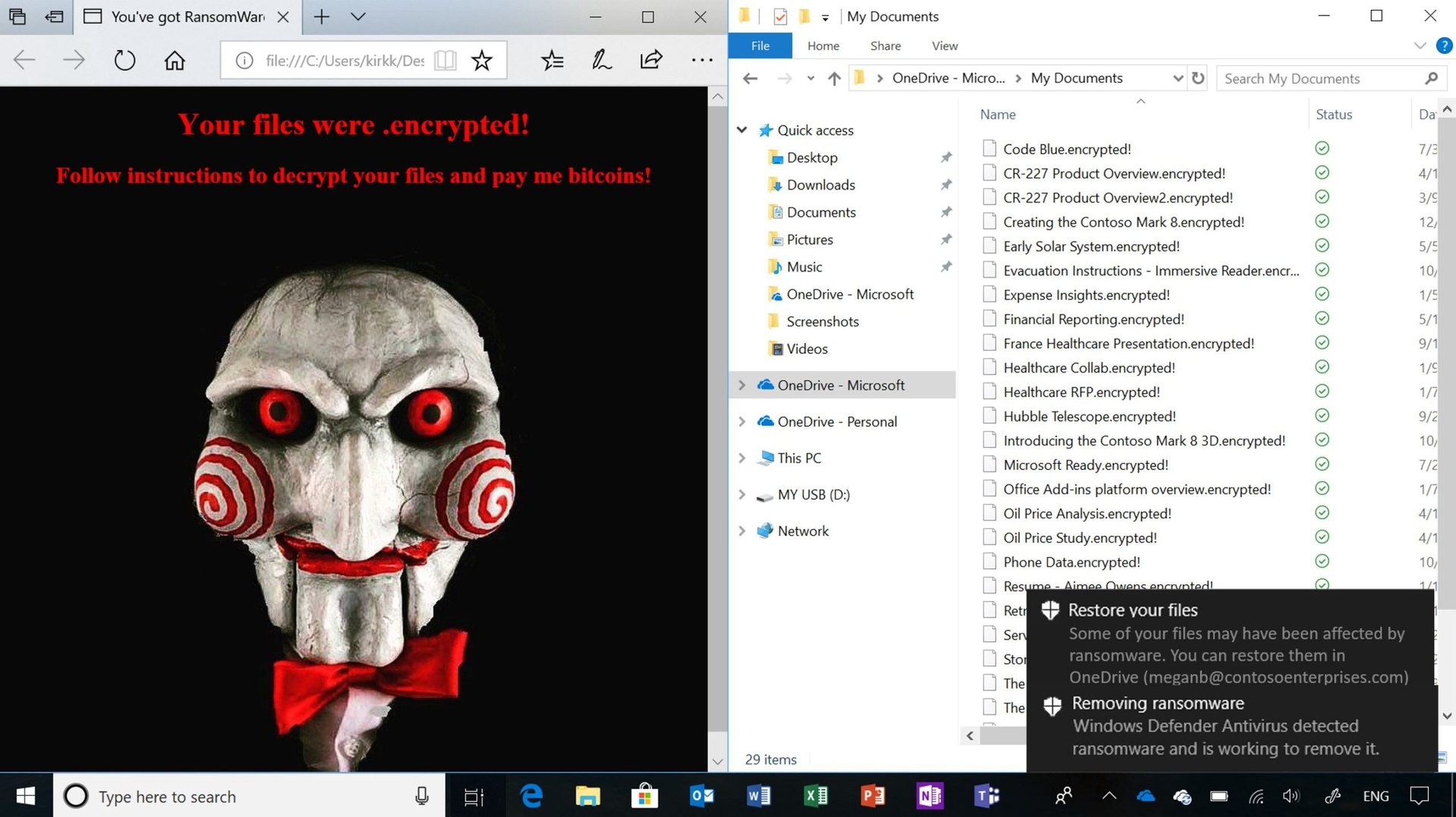 Better Together Conditional Access With Azure Mfa Multifactor Authentication