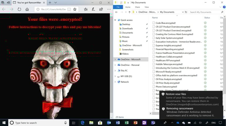 Step-by-Step Guide to Configure Valimail for DMARC Monitoring With ...