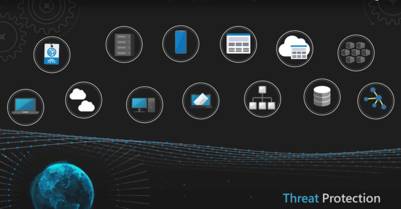 The Complete Office 365 and Microsoft 365 Licensing Comparison