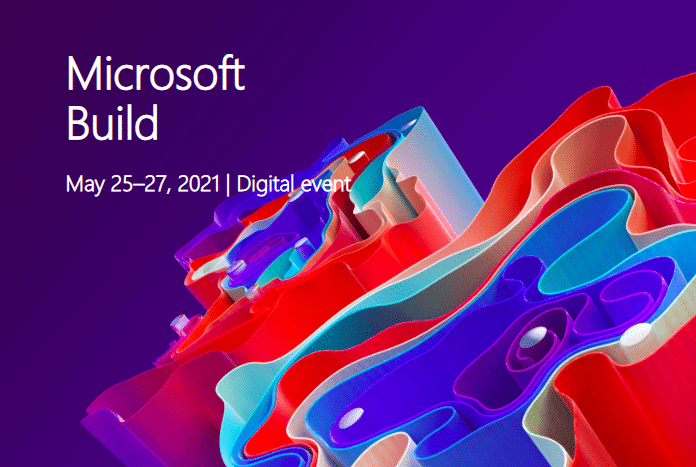 Top Announcements from Microsoft Build 2024