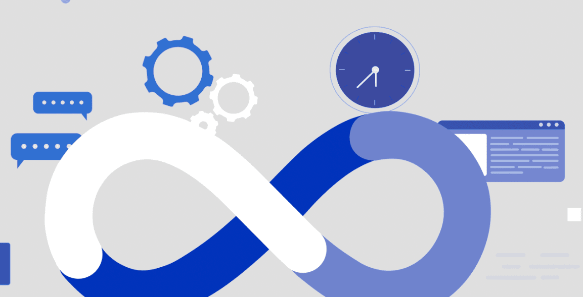 Software Macros: the Good and the Bad