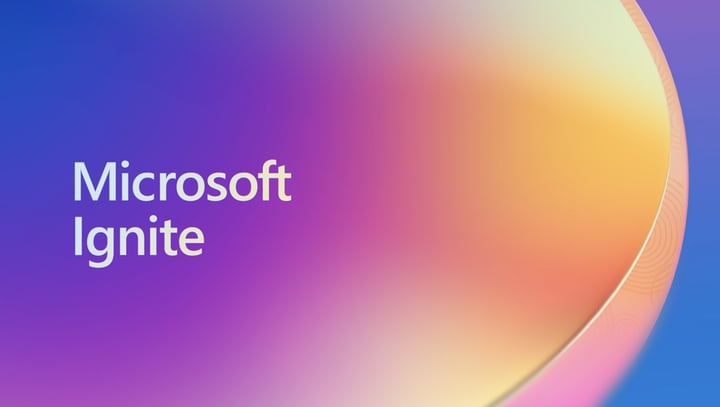 Microsoft Inspire 2023: What the Latest News Means for Your Company