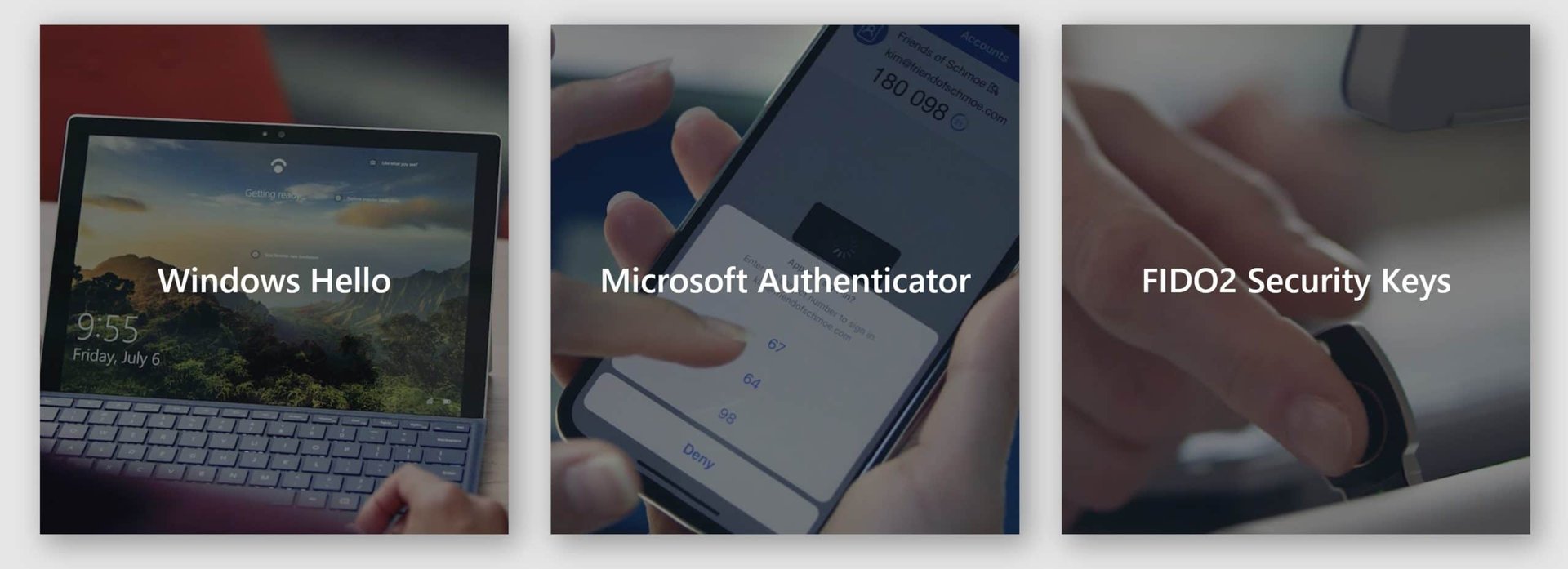 Make the Most of Microsoft Threat and Vulnerability Management (TVM) by ...