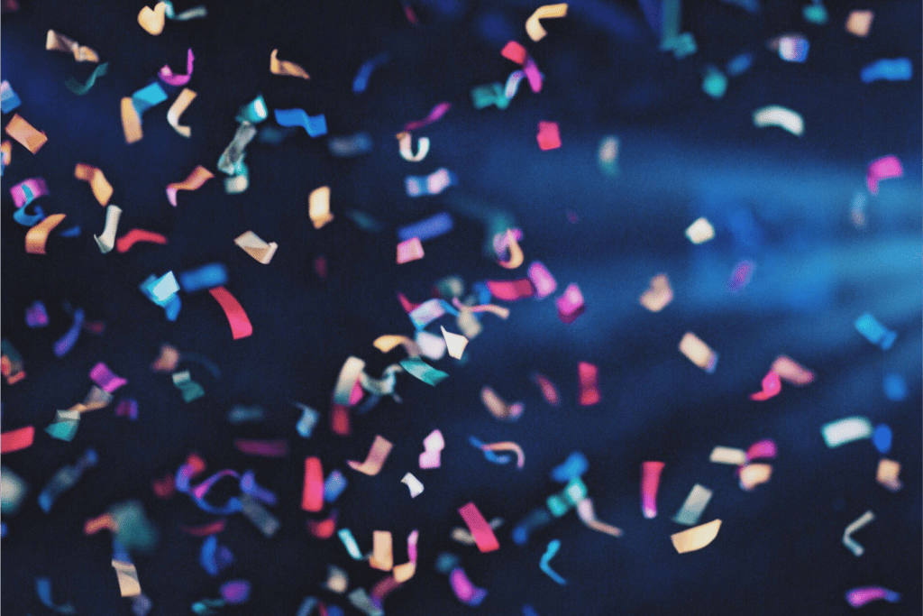 A Brief History of Infused Innovations