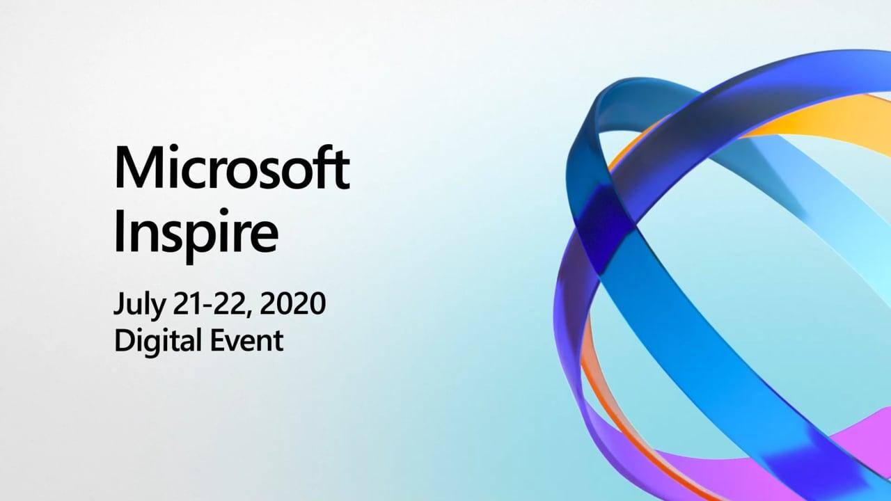 INSPIRE Environmental Uses Azure AI to Improve Efficiency and ... INSPIRE Environmental Uses Azure AI to Improve Efficiency and ...
