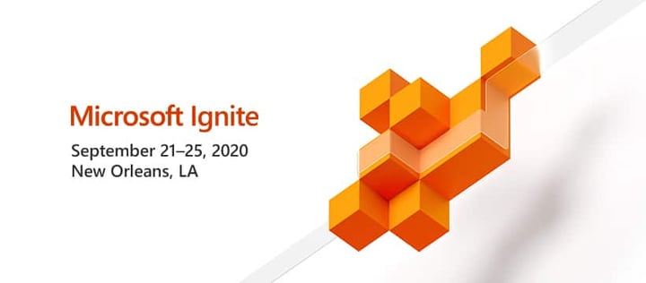 10 Big Announcements from Microsoft Ignite 2023