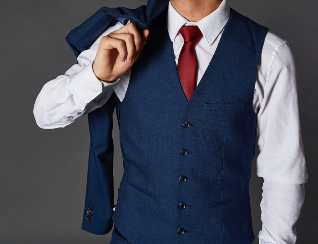 A Brief History of Infused Innovations