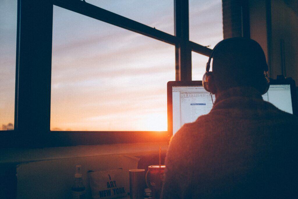 Integrate External Attack Surface Management (EASM) with Microsoft Sentinel