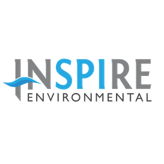 Infused Innovations | Accelerating Your Business Transformation