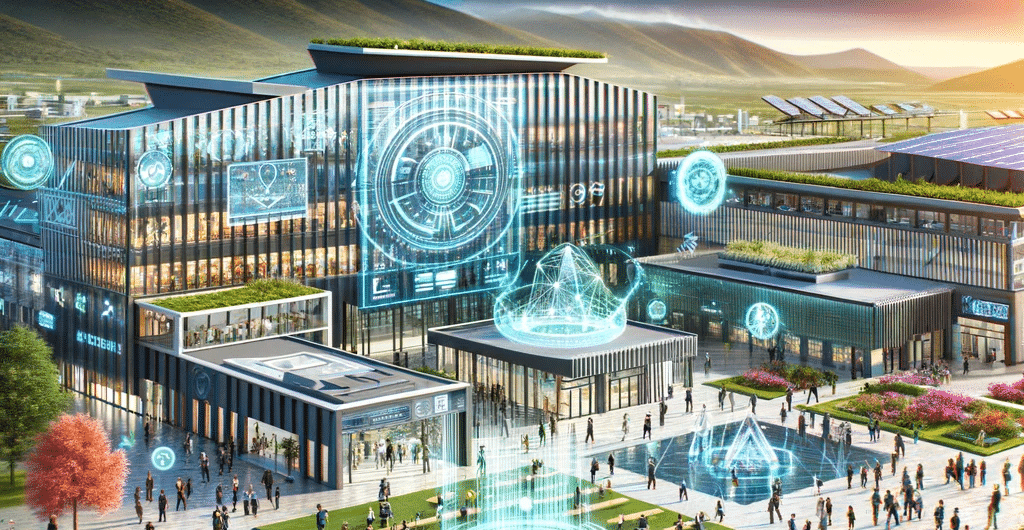 Infused Innovations Blog | Insights and Updates from Our Staff