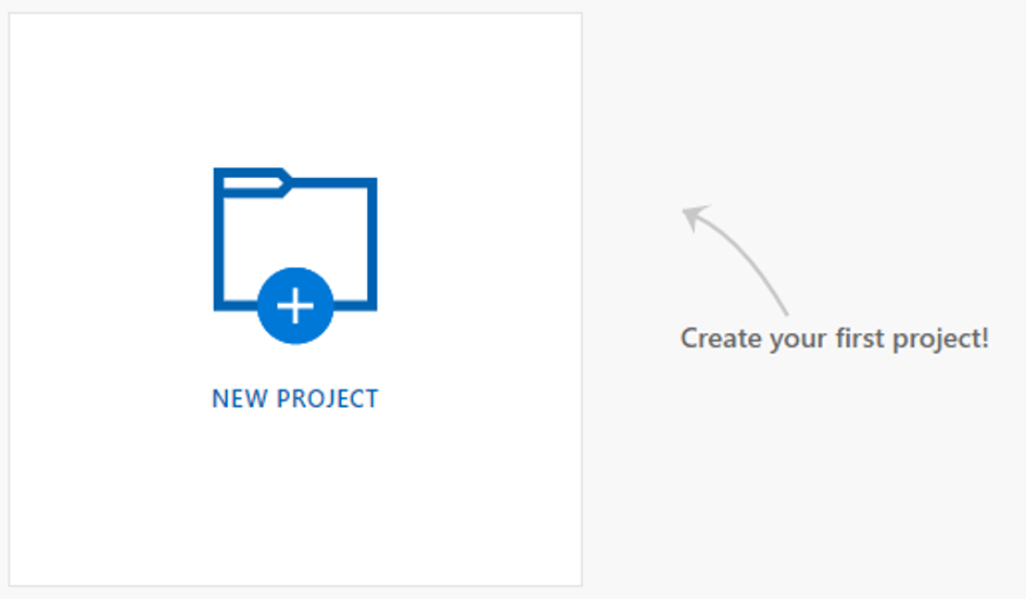 Step By Step Guide To Build Train And Deploy Ml Models With Custom Vision