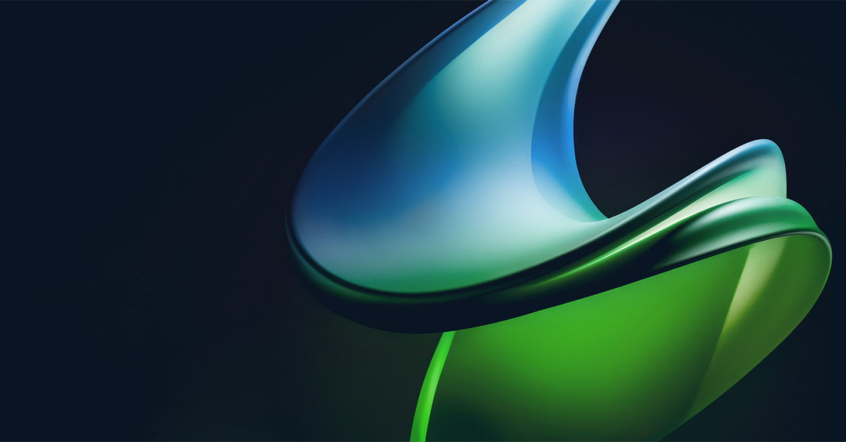 The Complete Office 365 and Microsoft 365 Licensing Comparison