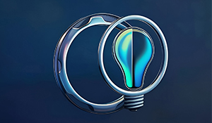 Innovation Strategy & Delivery | Infused Innovations