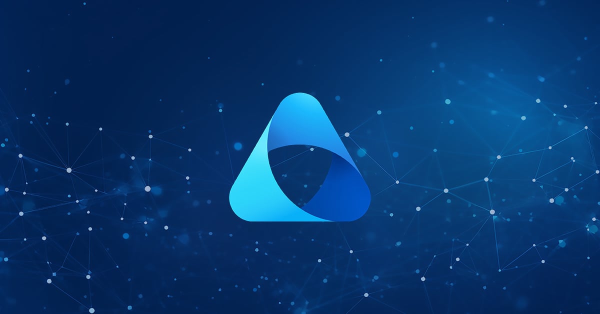 Microsoft Purview DSPM | Infused Innovations