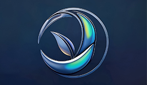 Sustainability & Resiliency | Infused Innovations